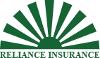 Reliance Insurance Company (Tanzania) Limited | Membership Portal