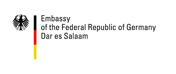 Embassy of Federal Republic Of Germany | Membership Portal