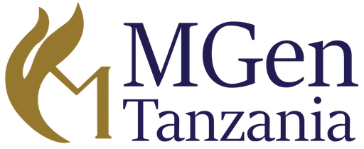 Mgen Tanzania Insurance Company Limited | Membership Portal