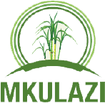 Mkulazi Holding Company | Membership Portal