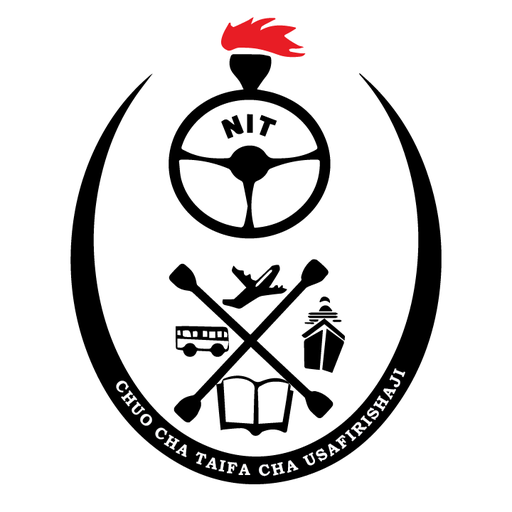 National Institute of Transportation (NIT) | Membership Portal