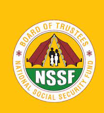 National Social Security Fund (NSSF) | Membership Portal