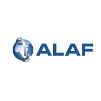 Aluminium Africa Limited (ALAF) | Membership Portal