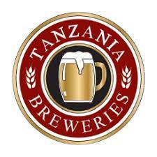 TANZANIA BREWERIES LIMITED (TBL) | Membership Portal