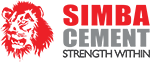 TANGA CEMENT COMPANY LIMITED/ SIMBA CEMENT | Membership Portal
