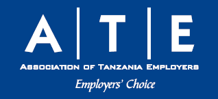 TANGA CEMENT COMPANY LIMITED/ SIMBA CEMENT | Membership Portal